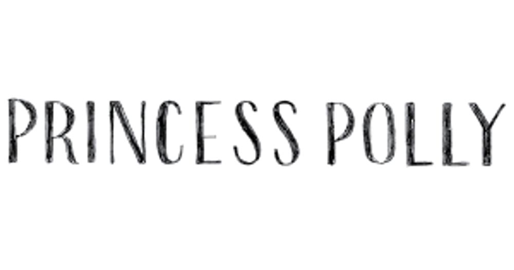 Social Media Ad Strategy: The Rise of Princess Polly: Social Media ...