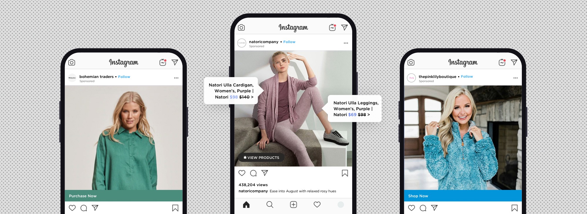 Getting Started with your Instagram Ad Strategy – Teaching Social Media