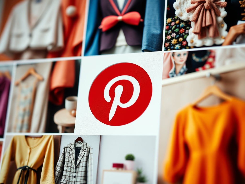 Mastering Pinterest: Tips for an Effective Pinterest Social Media ...