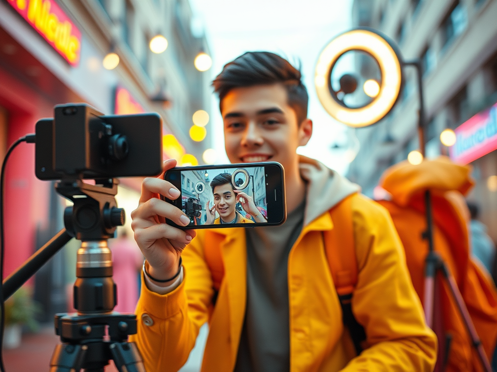 Reel Revolution: How Brands use Instagram Reels in their Marketing ...