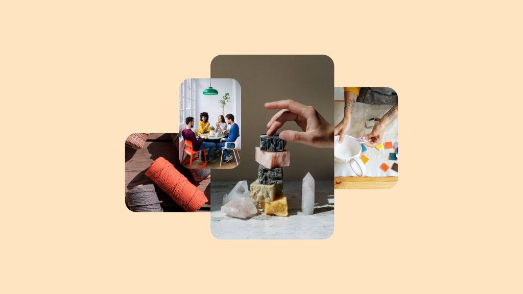 Mastering Pinterest: Tips for an Effective Pinterest Social Media ...