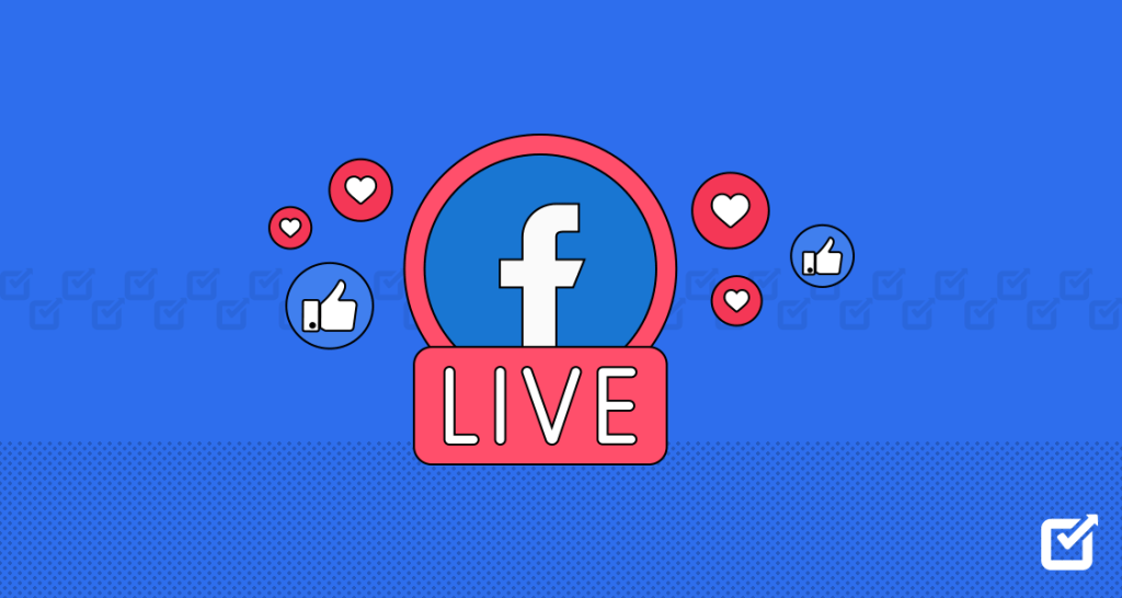 Playing Politics: How do candidates use Facebook LIVE events to engage ...