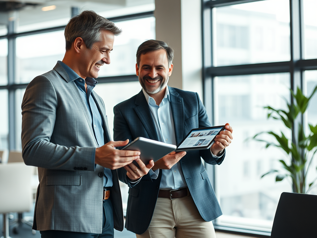 Master Social Selling: Content Strategies for Sales Reps to Generate ...