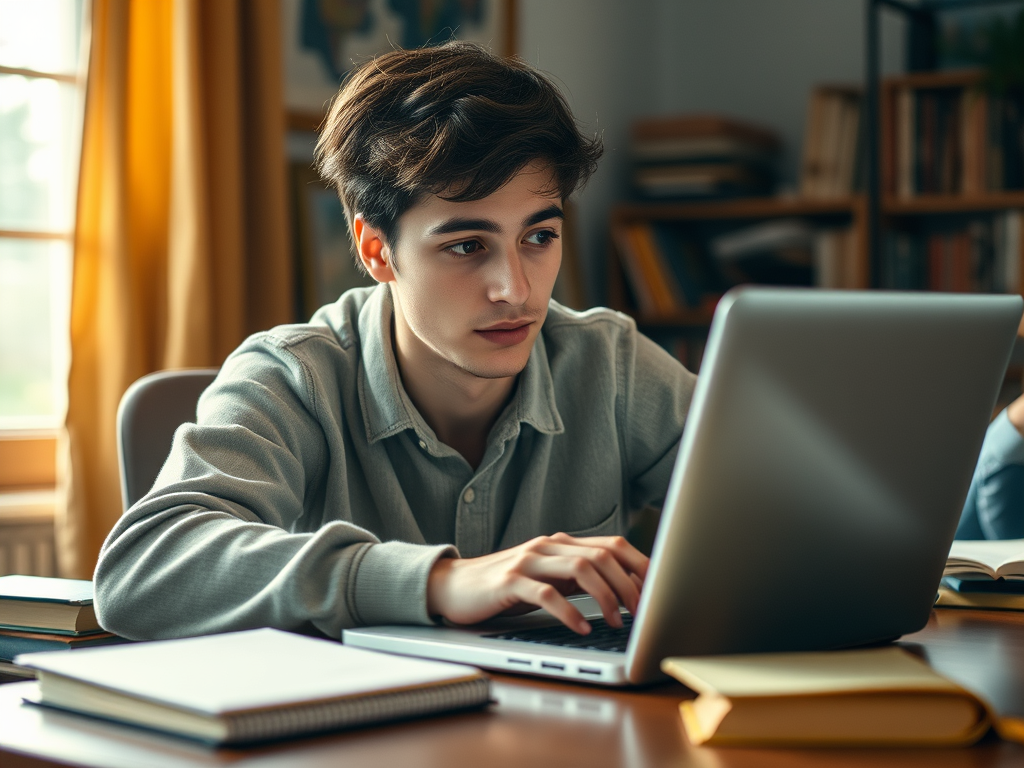 Top Tools and Tips for Students to Find Copyright-Free Images Legally ...