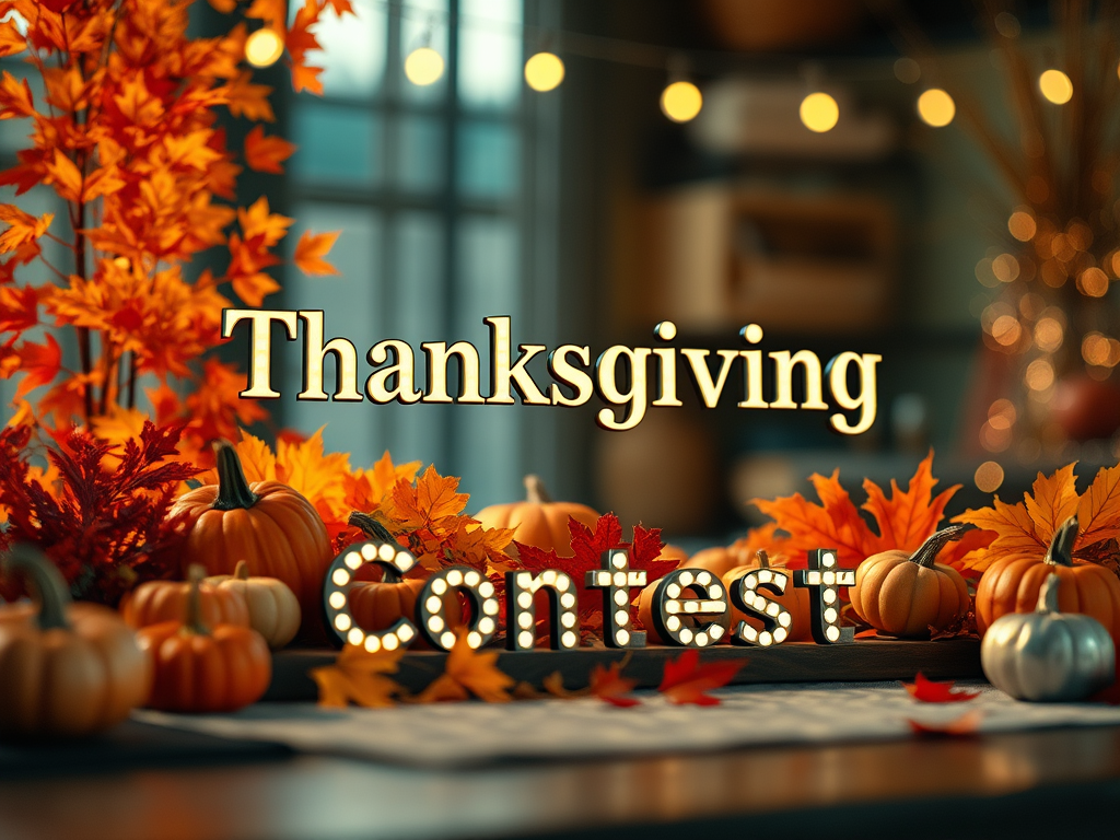 Giving Thanks by Playing Fair: How Brands Can Build Trust with Fair and ...